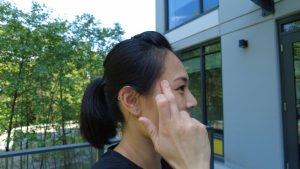 Temporal Headaches | Symptoms, Causes, Treatments