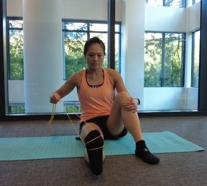 Exercises For Flat Feet: The Complete Guide to Relieve Pain | EastWest ...