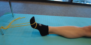 Exercises For Flat Feet: The Complete Guide to Relieve Pain | EastWest ...