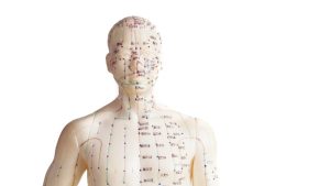 Acupressure for Back Pain: 2 Effective Points on your hands